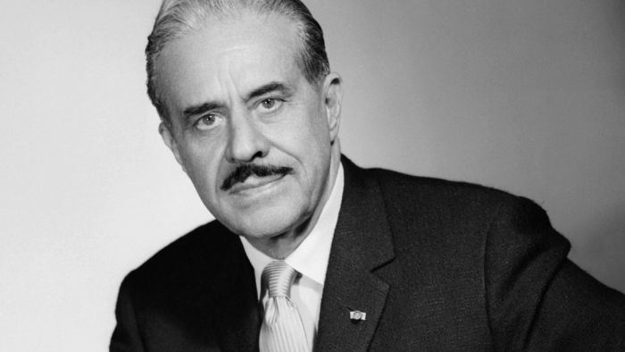 Gliederung by Gloria Seeger