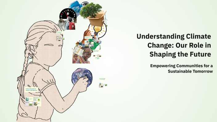 individual presentation by Shama Tesfe on Prezi