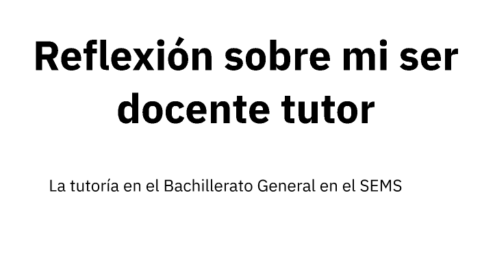 by luis Alberto Escoto Valtierra on Prezi