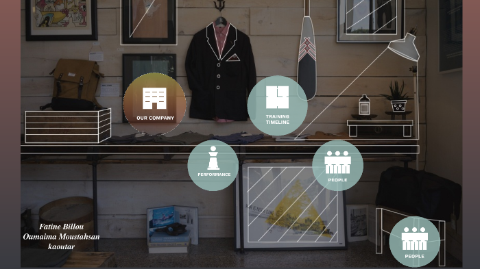 les Keynesiens by Fatine Billou on Prezi