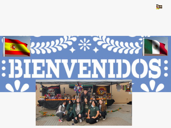 2022-2023 Back to School by Christine Martinez on Prezi