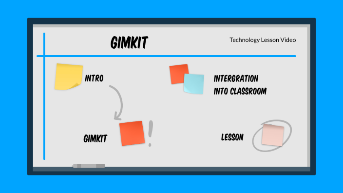 Education Class by Gracie Timmerman on Prezi