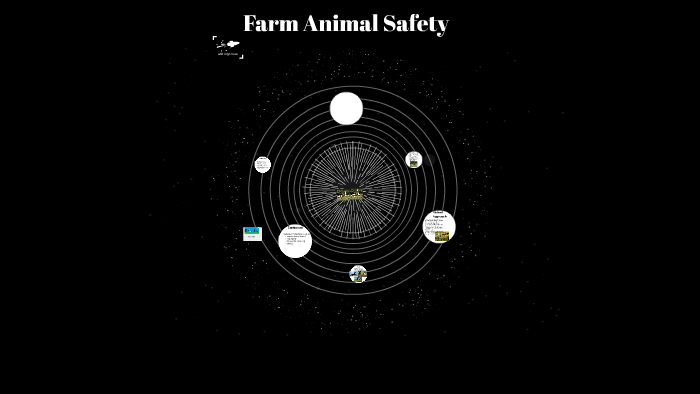 Farm Animal Safety by camryn hobbs on Prezi