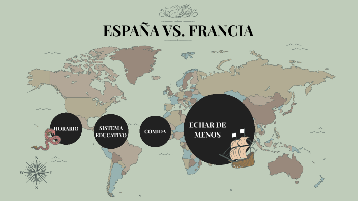 impacto cultural by Jana Bosch on Prezi