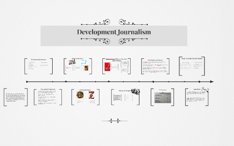 Development Journalism by Jiajie Huang on Prezi