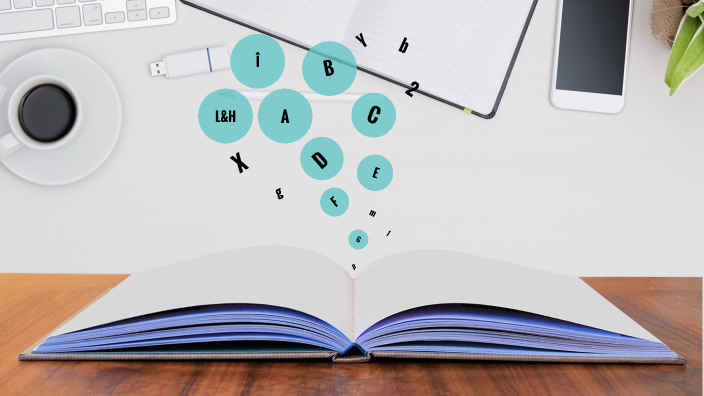 Tatuatorul de la Auschwitz by Andreea Puscasu on Prezi