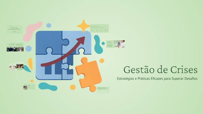 Gestão de Crises by Lorenzo Zimmermann on Prezi