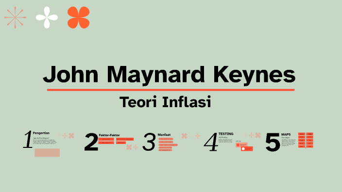 ekonomi teori keyness by Christiani Natasya on Prezi
