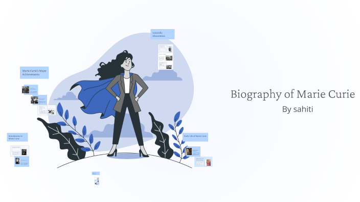 Marie Curie: Pioneer of Radioactivity by SG - 06KD 929636 Cheyne MS on ...