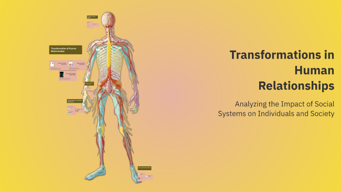 Transformations in Human Relationships by rye fern on Prezi