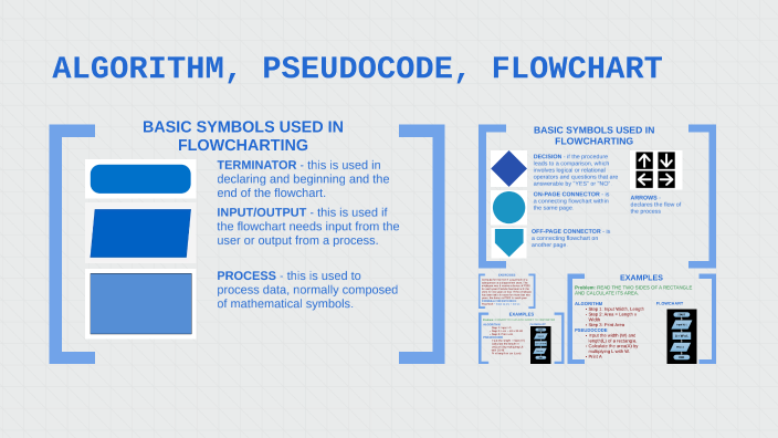 NEWTON BASIC FLOWCHART by sybil virtudes on Prezi