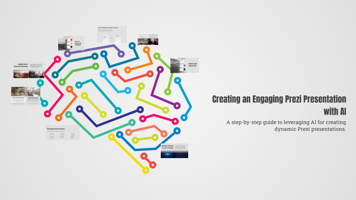 Creating an Engaging Prezi Presentation with AI by Monzerrat Gomez-Nava ...