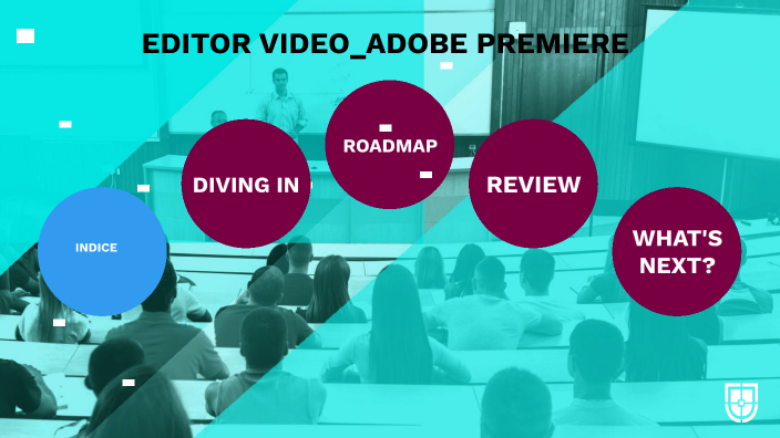 Editor de video_adobe premiere by lleldith Paima on Prezi