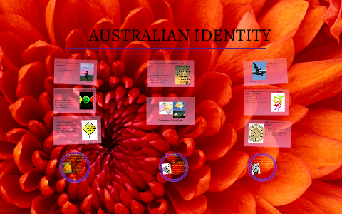 Australian Identity by Ananya Prasad on Prezi