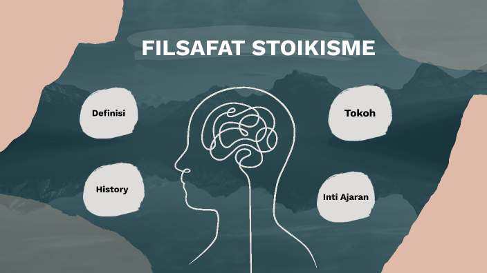 Filsafat Stoikisme by Sufie Tsuroyya on Prezi