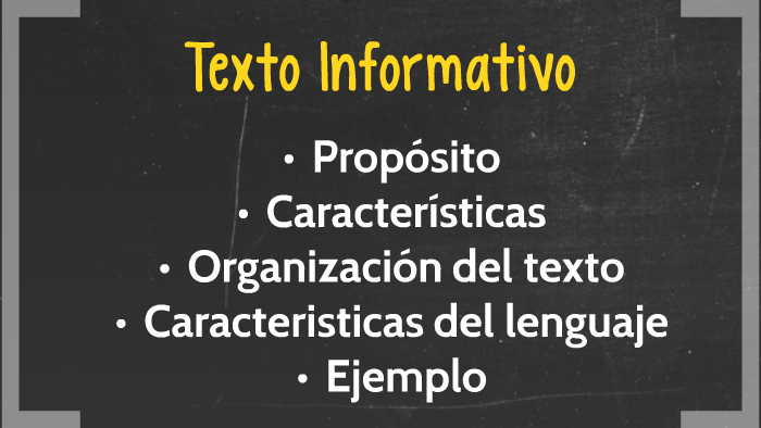Information Report Writing (Kangaroos) by Juan Fernando Castaño Gómez ...