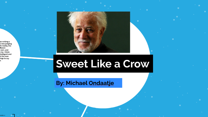 : by Maddie Bland on Prezi