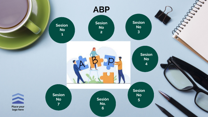 ABP Primer Bloque by Linda Estefanía López Galindo on Prezi
