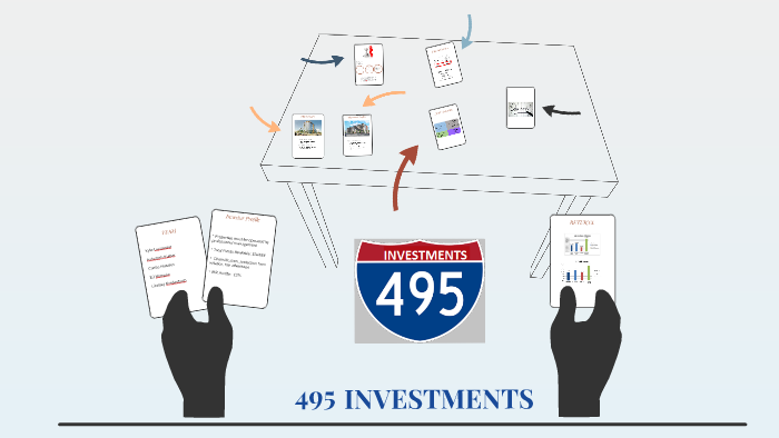 ANGUS CARTWRIGHT CASE STUDY by Carlos Rosales on Prezi