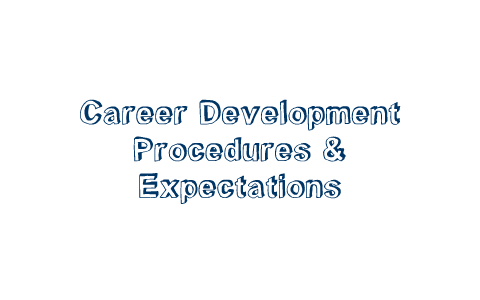 Class Expectations Meme style by Tim Hobbs on Prezi