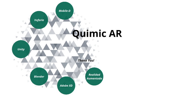 2BTI - QuimicAR by João Mesomo on Prezi