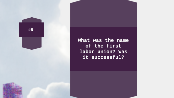 Differences between North and South Grow by Eva Launay on Prezi