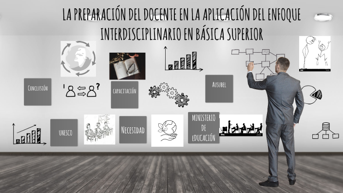 María Inés Catucuamba Novoa by María Inés Catucuamba Novoa on Prezi