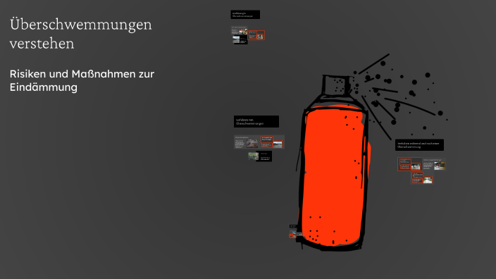 Überschwemmungen verstehen by Sarah ROSTAMI on Prezi