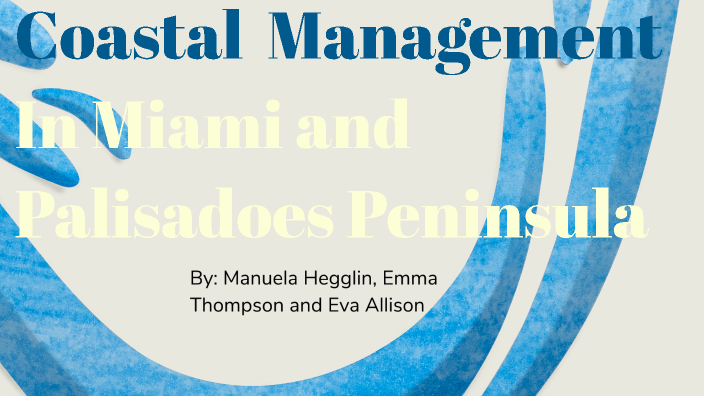 Manuela Hegglin, Emma Thompson and Eva Allison by manuela hegglin on Prezi