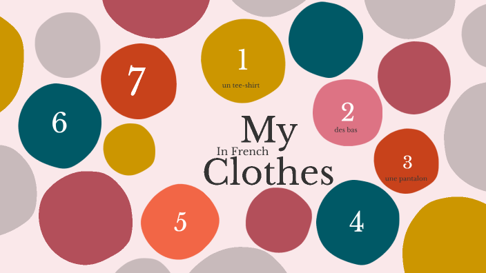 J'adore ce tee-shirt parce que petite le price est ce tee-shirt et beau ...