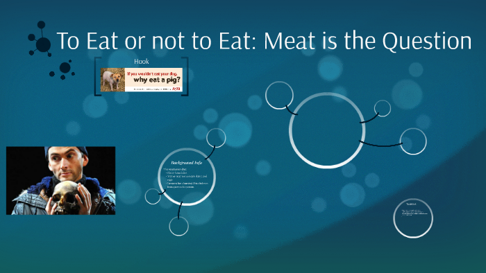 Research Powerpoint by Amber Reedy on Prezi