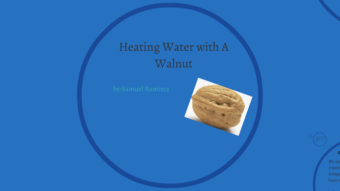 tf njikl;'seklp,science fair by farmer jeffry