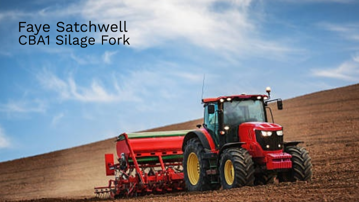 cba1 silage fork by Faye Satchwell on Prezi
