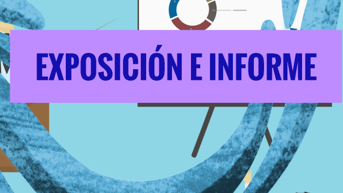Exposiciones o informes by JONATHAN ALEXANDER ANAYA HENRIQUEZ on Prezi