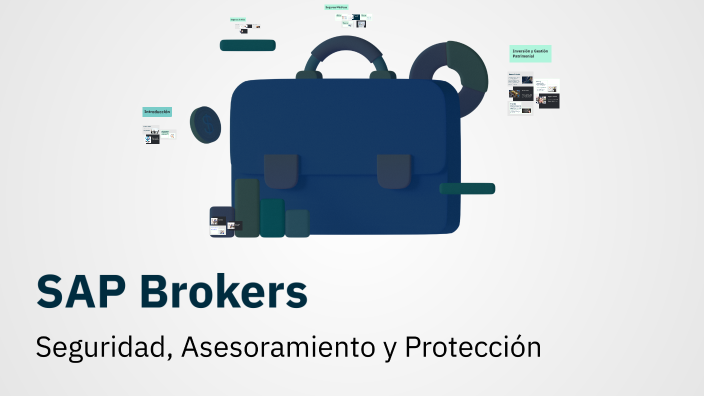 Presentación SAP by Jefferson Zambrano on Prezi