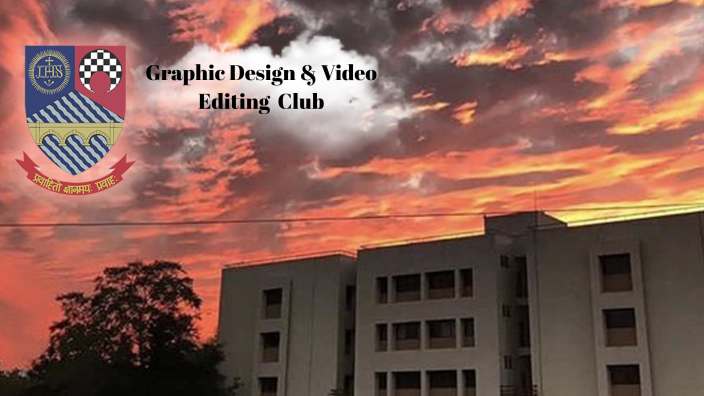 Graphic design club 2 by Aarushi Goel on Prezi