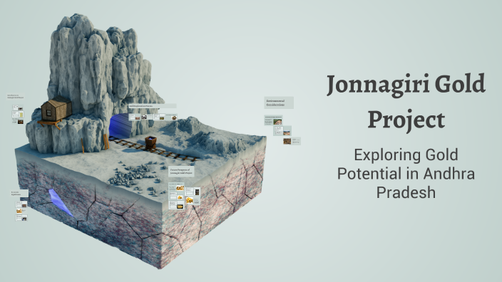 Jonnagiri Gold Project by sai vinay on Prezi