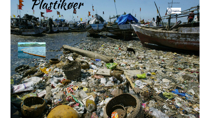 Plastikøer by William Brix-Riisager on Prezi