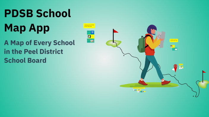 PDSB School Map App by Anushkan Ratheeswaran on Prezi