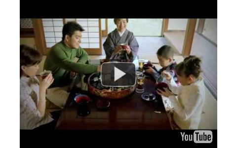 U1_EQ#2 Lesson 2-Government Policies and Native Americans by Ashli ...