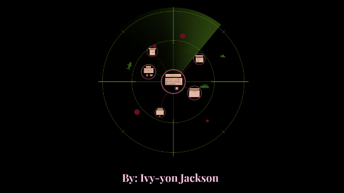 Lobotomy by ivy-yon Jackson on Prezi