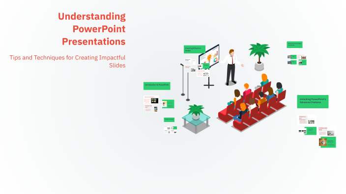 Understanding PowerPoint Presentations by Mohh Mohh Htun on Prezi