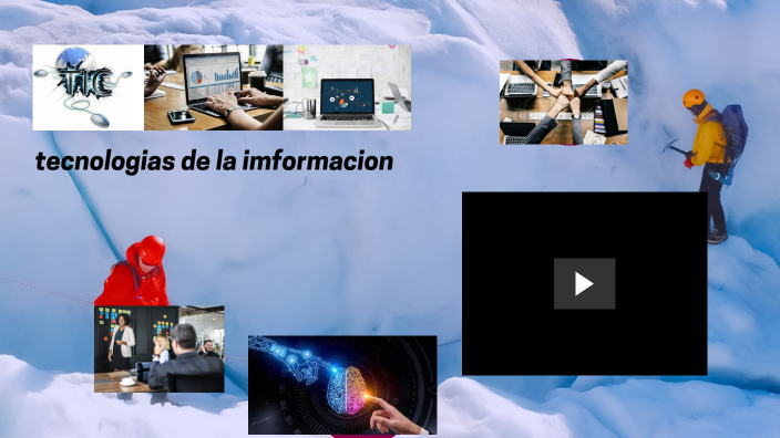 lenin:D by Bladimiro Lenin Chaupi Huamani on Prezi