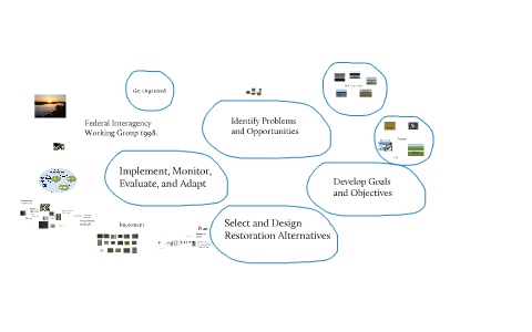 Riparian Ecology Lecture by Eric McCully on Prezi