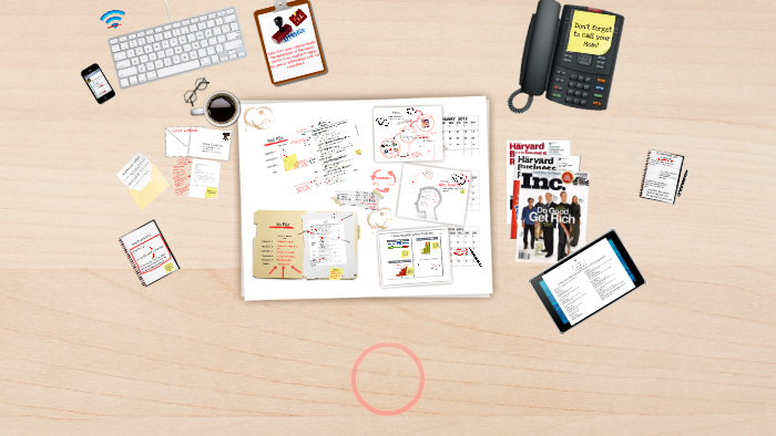 ELI . Resume. Spring 2015 by Susan Cowles on Prezi