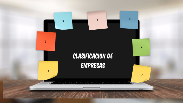 joselin gomez y sofia quintero by joselin gomez on Prezi