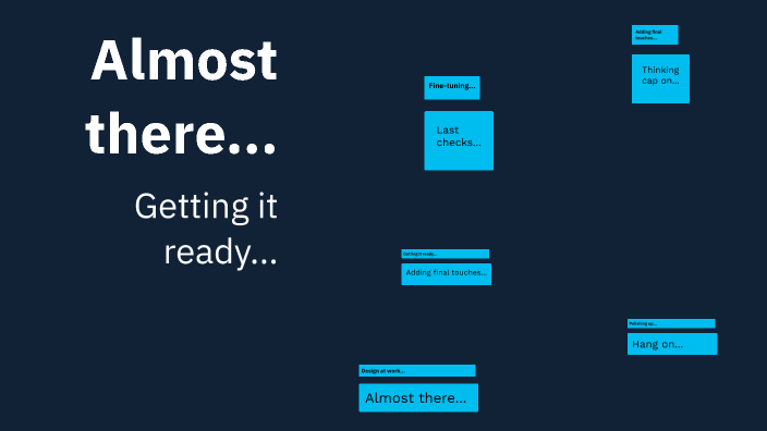 Mastering the 21st Century Job Interview by munkh munkhu on Prezi