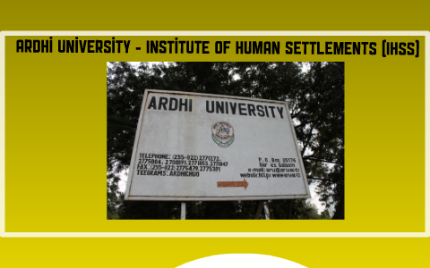 AUCC Event by Joel Nagtegaal on Prezi