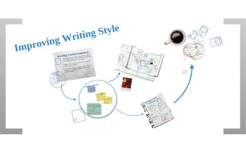 ENGL106 - Varied sentence patterns by Sara Keel on Prezi
