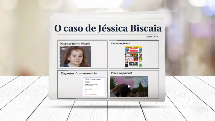 O caso de Jéssica Biscaia by Constança Oliveira on Prezi